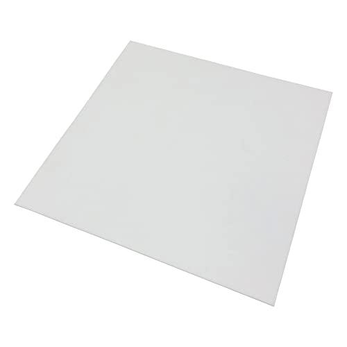 アズワン PTFEシート 200×200×1mm 4-2536-01 : plusa - 通販 - Yahoo!ショッピング