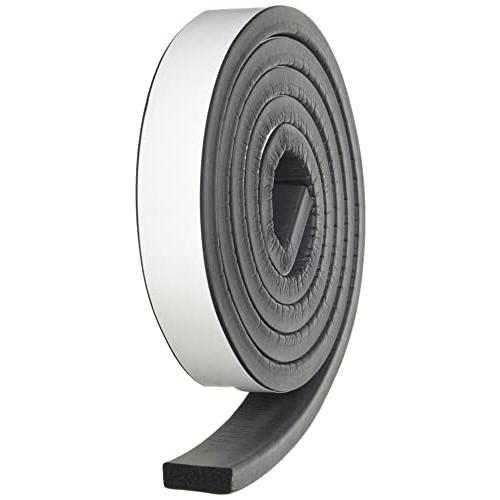 TRUSCO(トラスコ) 高耐候防水パッキンテープ 10mm×幅30mm×2m TBP-1030 : plusa - 通販 - Yahoo!ショッピング