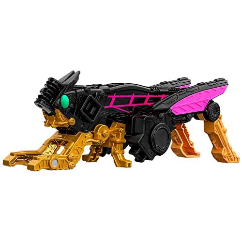 [バンダイ] DXゴッドホッパー : plusa - 通販 - Yahoo!ショッピング