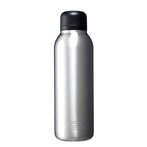 RIVERS(リバーズ) バキュームフラスク ステム STD シルバー :plusaf6698bdf9f:plusa - 通販 - Yahoo!ショッピング