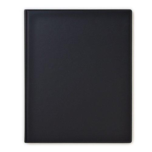 伊東屋 リーガルパッドホルダー : plusa - 通販 - Yahoo!ショッピング