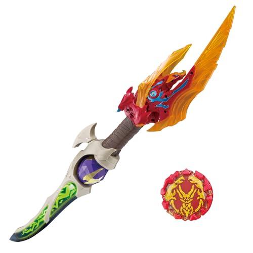 [バンダイ] DXチルソファードランサー 究極コンプリートボックス : plusa - 通販 - Yahoo!ショッピング