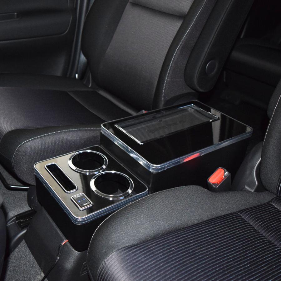 訳あり C27系セレナ e-power コンソール 肘掛け ZR-1005 ゼロレボ ZERO REVO アームレスト : カー用品専門 プラスアルファ - 通販 - Yahoo!ショッピング