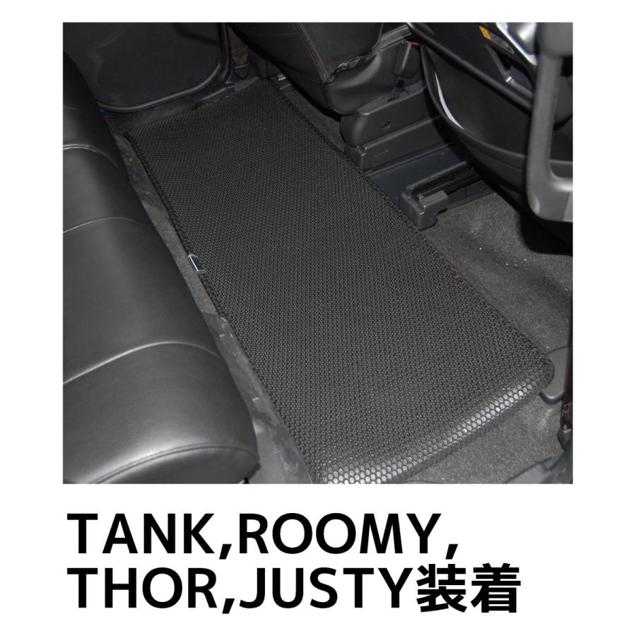 ジオメトリック セカンドマット用L ZR-1120 ZERO REVO ゼロレボ ジオメトリック セカンドマット用L ZR-1120 ZERO REVO ゼロレボ