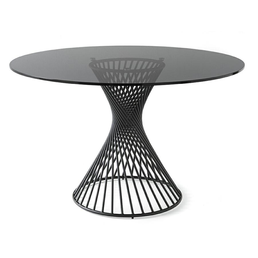 calligaris 【正規代理店】カリガリス ダイニングテーブル calligaris 【正規代理店】カリガリス ダイニングテーブル