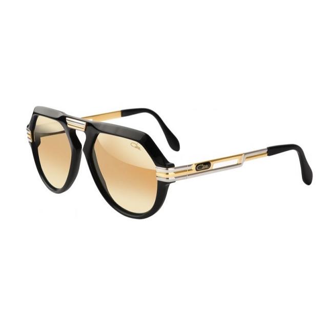 CAZAL 国内正規品 LEGENDS 634 3 C001 cazal カザール CAZAL 国内正規品 LEGENDS 634 3 C001 cazal カザール