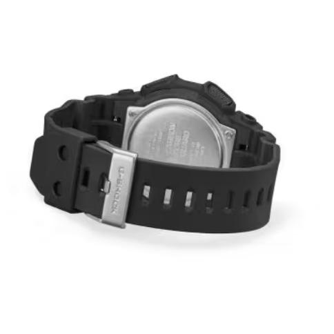 G-SHOCK 国内正規品 Gショック カシオ 電池寿命10年 カーボン G-SHOCK 国内正規品 Gショック カシオ 電池寿命10年 カーボン