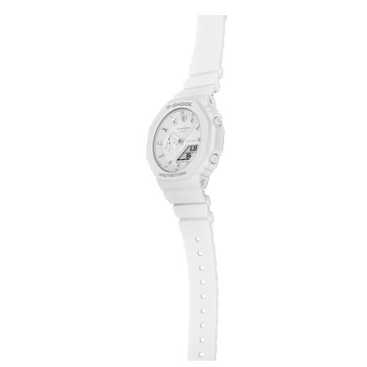 G-SHOCK 国内正規品 GMA-S2100-7AJF ANALOG-DIGITAL 2100 Series 保証書付き 即納 : Plus ...