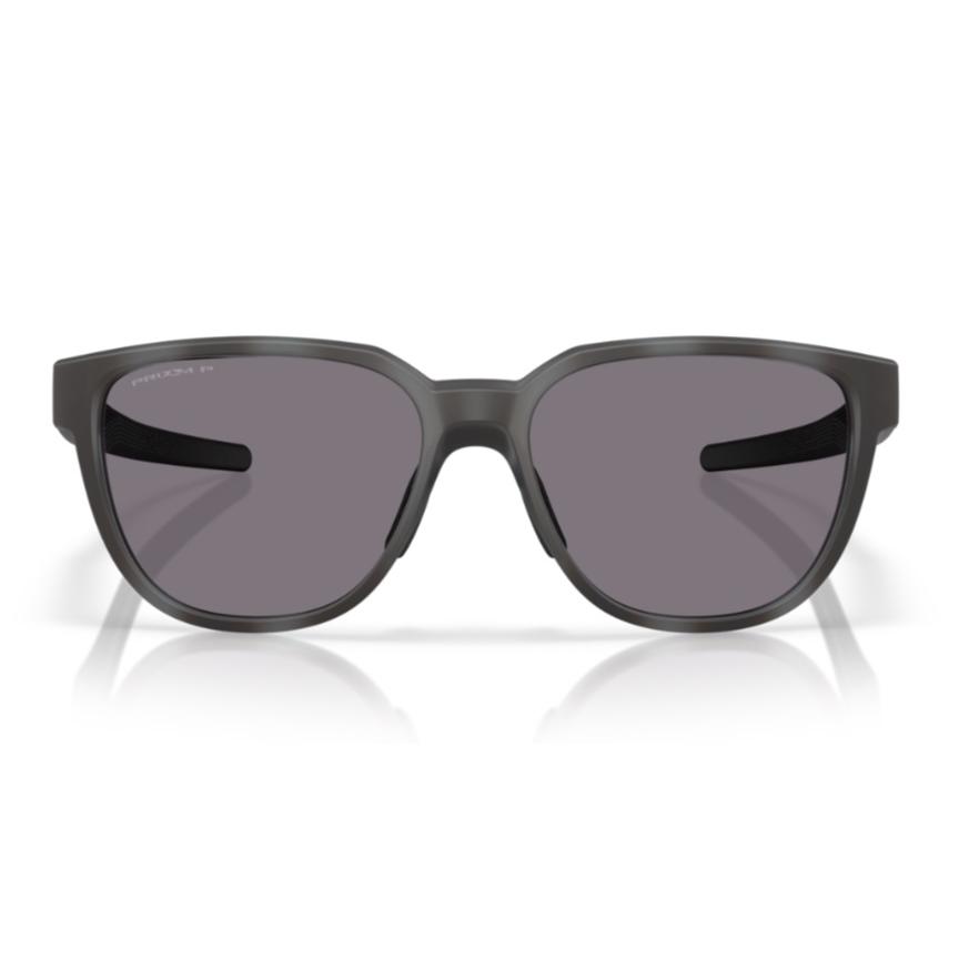 OAKLEY 国内正規品 オークリー ACTUATOR（ A ）アクチュエーター( Low Bridge Fit ) PRIZM ...
