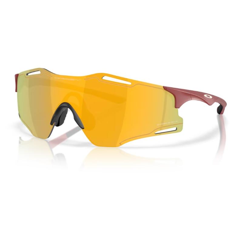 OAKLEY 国内正規品 オークリー CYBR ZERO ( Low Bridge Fit ) OO9512D-0339 951203 ...