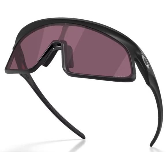 OAKLEY（オークリー） 正規保証書(押印)付 OAKLEY RSLV 141 ( A ) OO9524D-0241 942402 Low ...