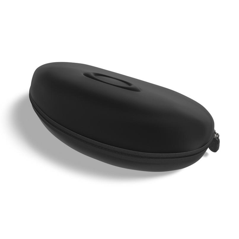 OAKLEY 国内正規品 SPHAERA CUSTOM OCE 9403 オークリー スフィエラ カスタム オーダー 正規2年保証書(押印記入 ...