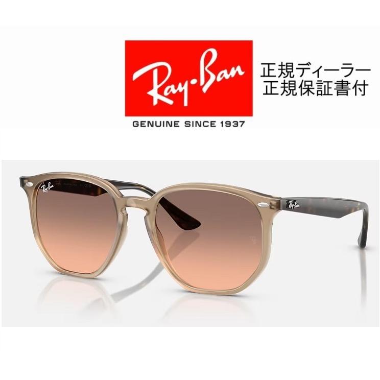 Ray-Ban 国内正規品 レイバン 4306 ( Low Bridge Fit ) RB4306F Ray-Ban 国内正規品 レイバン 4306 ( Low Bridge Fit ) RB4306F