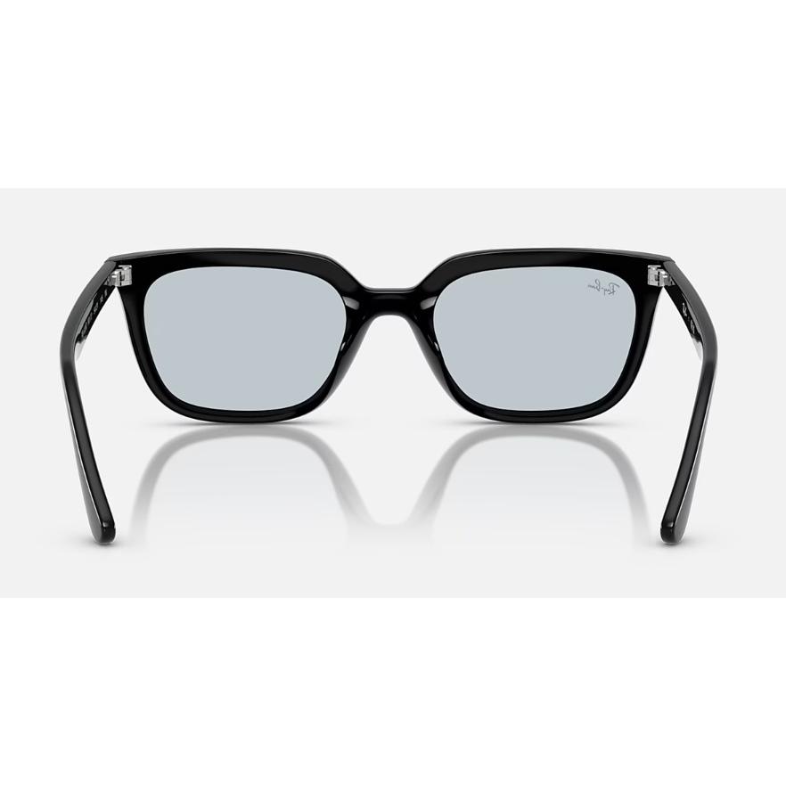 Ray-Ban 国内正規品 レイバン 4439D ( Low Bridge Fit ) 901/72 Ray-Ban 国内正規品 レイバン 4439D ( Low Bridge Fit ) 901/72