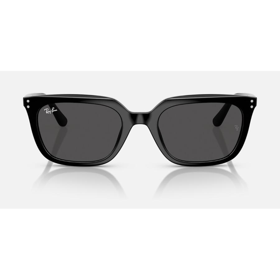 Ray-Ban 国内正規品 レイバン 4439D ( Low Bridge Fit ) RB4439D Ray-Ban 国内正規品 レイバン 4439D ( Low Bridge Fit ) RB4439D