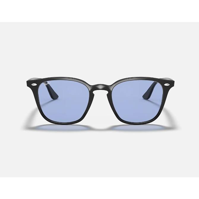 Ray-Ban 国内正規品 4258F レイバン RB4258F 601/80 52 ロー Ray-Ban 国内正規品 4258F レイバン RB4258F 601/80 52 ロー