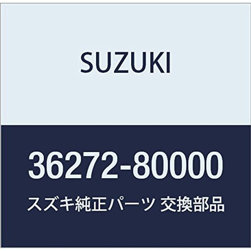 SUZUKI (スズキ) 純正部品 レンズ バックアップ レフト ジムニー 品番36272-80000 :20230803204208 ...
