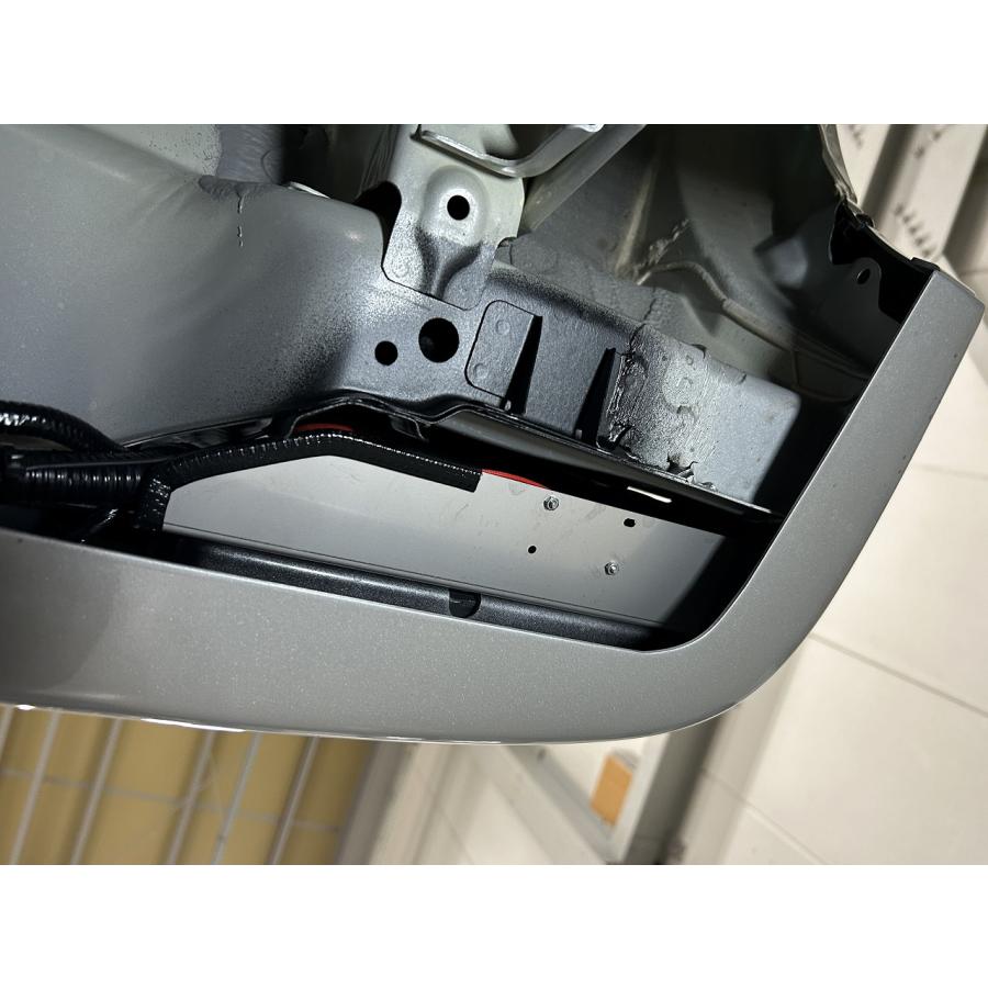 エブリイ ワゴン&バン(DA17W/V・DA64V) シーケンシャルLED エブリイ ワゴン&バン(DA17W/V・DA64V) シーケンシャルLED