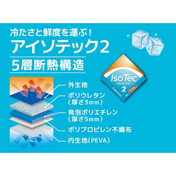 サーモス 保冷バッグ RFD-020 BL ブルー ソフトクーラー 20L ギフト クリスマス プレゼント : プラスマート ヤフー店 - 通販 - Yahoo!ショッピング