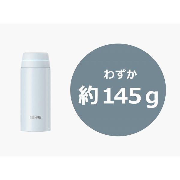 THERMOS サーモス 水筒 250ml JOR-250 DNVY 真空断熱ケータイマグ ダークネイビー 保温保冷ステンレスボトル ギフト プレゼント ポイント利用 : プラスマート ヤフー ...