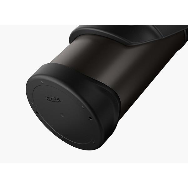 サーモス 真空断熱スポーツジャグ 2.0L ブラック FJQ-2000 BK 水筒 保冷 ラク持ちハンドル ステンレスボトル THERMOS ギフト プレゼント ポイント利用 : プラスマート ...