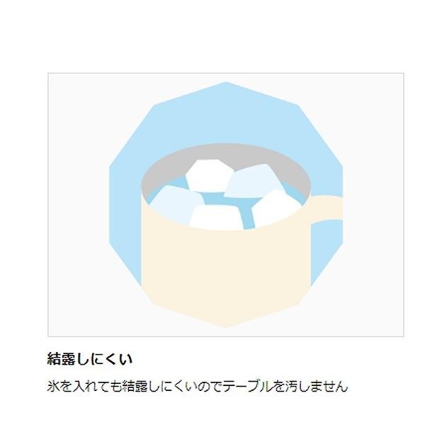 THERMOS サーモス 真空断熱マグカップ JDG-282C ASB 280ml アッシュブルー 蓋付 フタ付き 保冷保温 グラス コップ ギフト プレゼント ポイント利用 : プラスマート ...