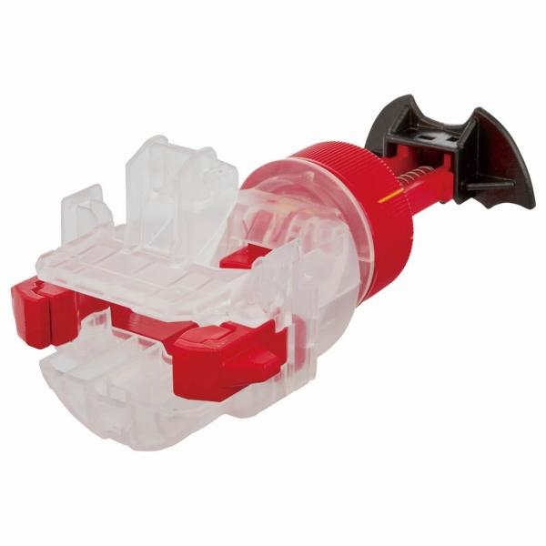 タカラトミー キャップ革命 ボトルマン BOT-41 タンサターンDX おもちゃ プレゼント ギフト ポイント利用 : プラスマート ヤフー店 - 通販 - Yahoo!ショッピング