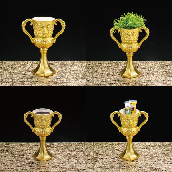 ハリーポッター カップ ハッフルパフ SAN3734 サンアート sunart ギフト プレゼント コップ :4942423265825:プラスマート ヤフー店 - 通販 - Yahoo!ショッピング