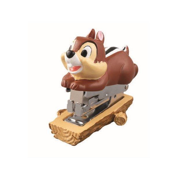 ステープラー チップ SD-8951 セトクラフト SETOCRAFT プレゼント ギフト ホッチキス : 4945119098158 : プラスマート ヤフー店 - 通販 - Yahoo ...