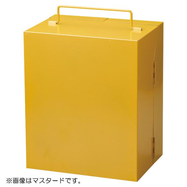 スパイス&キッチンペーパーラック カーキ SI-3822-KH セトクラフト キャンプ アウトドア 調味料 ラック ホルダー おしゃれ プレゼント ギフト : 4945119099995 ...