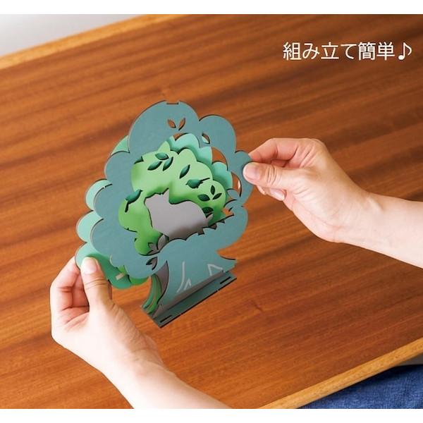 ライト 猫と月夜 W23-0005 セトクラフト SETOCRAFT 猫 ねこ 生き物 動物 照明 間接照明 テーブルランプ 卓上 おしゃれ プレゼント ギフト ポイント利用 : プラスマート ...