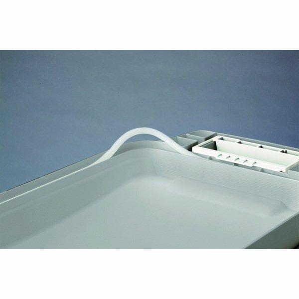 東谷 抗菌ペール 防臭 グレイ 45JS RSD-75GY ゴミ箱 ふた付 ごみ箱 ダストボックス メーカー直送 同梱不可 代引不可 配送地域限定 ポイント利用 : プラスマート ヤフー店 ...