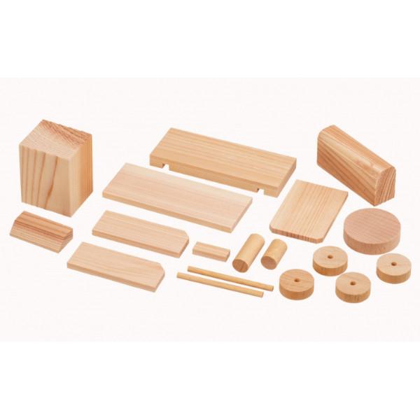 森の工作キット 機関車 KT-102 平和工業 MOCCO 木のおもちゃ 知育 子供 キッズ パズル おしゃれ かわいい プレゼント ギフト :4977693226726:プラスマート ヤフー ...