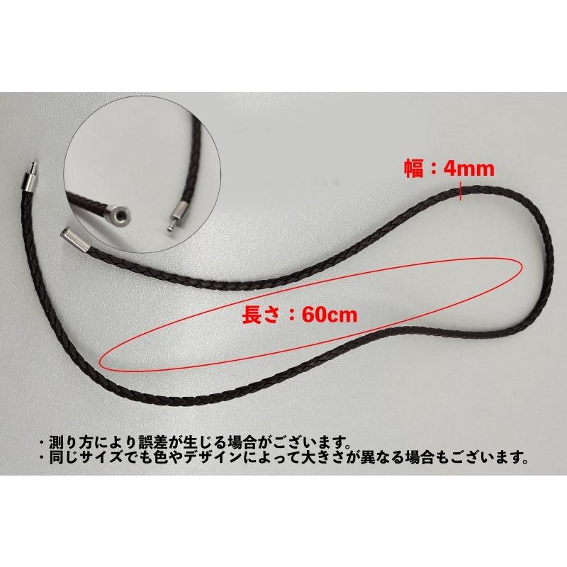 ブレスレット 3重 重ね付け風 腕に巻く 巻き付ける レディース メンズ ユニセックス アクセサリー 腕輪 レザー調 フェイクレザー シンプル お洒落 : acc-06209 : プラスナオ ...