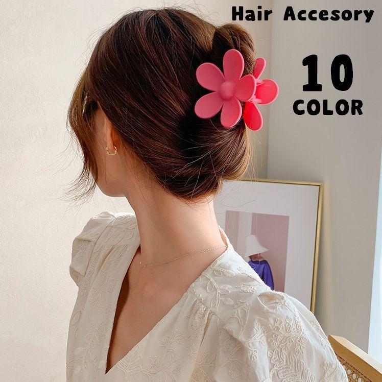plusnao バンスクリップ ヘアクリップ レディース ヘア plusnao バンスクリップ ヘアクリップ レディース ヘア