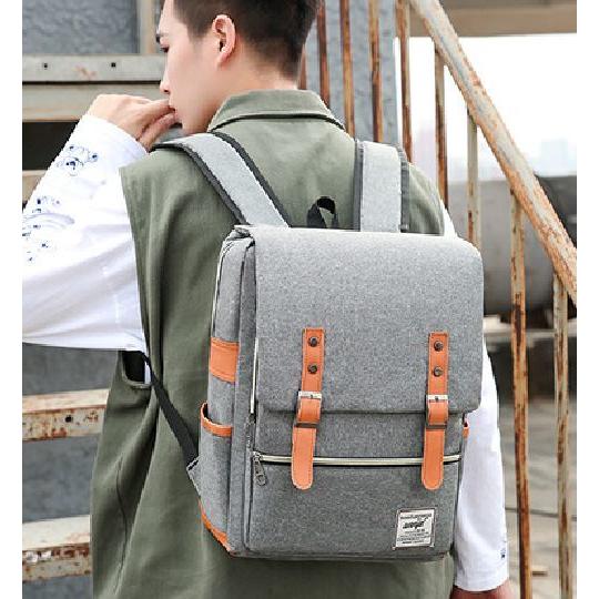 plusnao リュックサック ショルダーバッグ サブバッグ 3点セット メンズ 男性 鞄 かばん カバン シンプル 通勤 ビジネス 通学 お出かけ 旅行 : プラスナオYahoo!店 ...