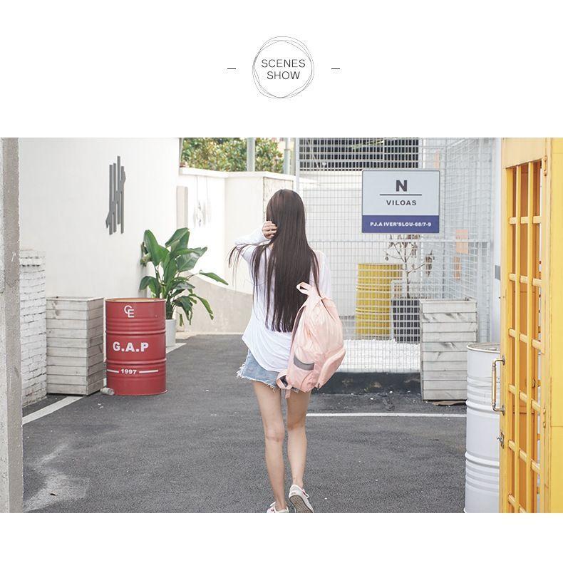 plusnao 2wayバッグ リュック トートバッグ バックパック レディース メンズ 便利 ドリンクホルダー ポケット ファスナー 多機能 コンパクト 男女兼用 : プラスナオYahoo ...