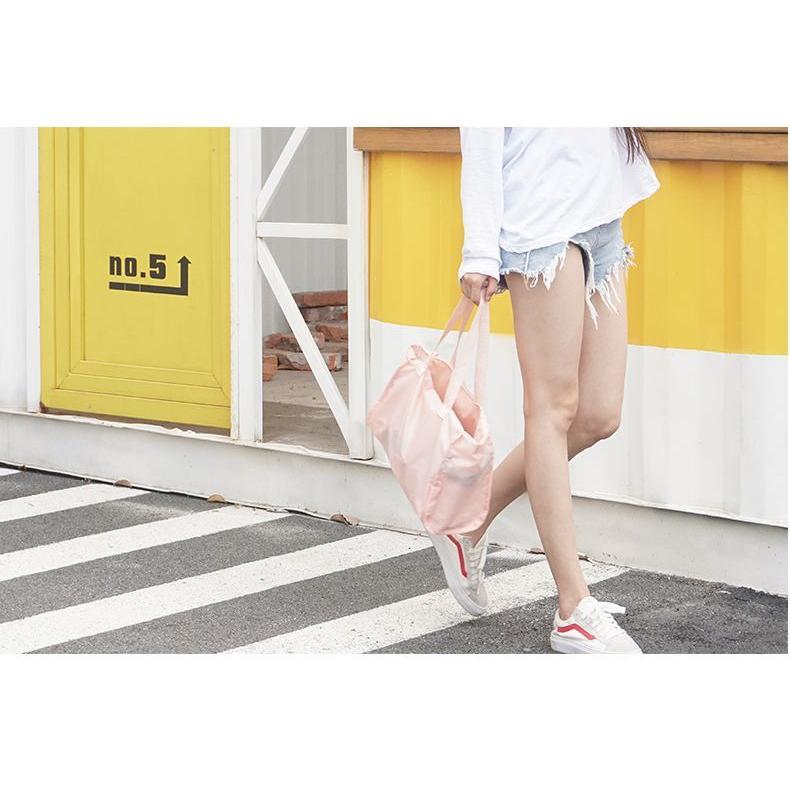 plusnao 2wayバッグ リュック トートバッグ バックパック レディース メンズ 便利 ドリンクホルダー ポケット ファスナー 多機能 コンパクト 男女兼用 : プラスナオYahoo ...