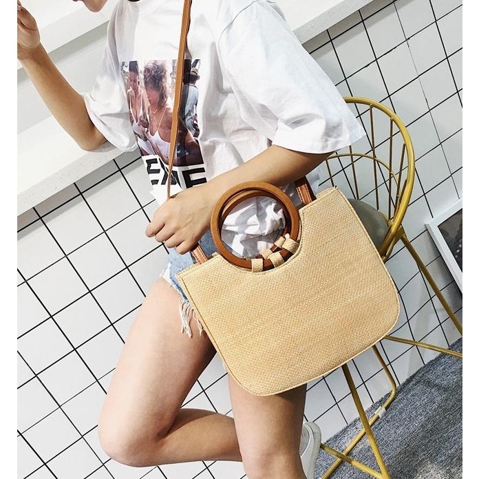 plusnao 2wayバッグ ショルダーバッグ ハンドバッグ カゴバッグ 斜め掛け 肩掛け 手提げ レディース 女性 カバン 鞄 巾着 カジュアル シンプル お洒落 : プラスナオYahoo ...