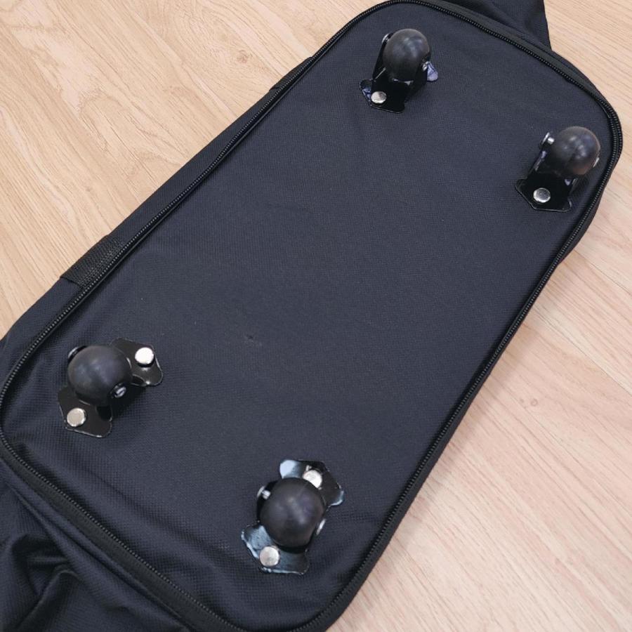 plusnao キャリーバッグ 旅行バッグ スーツケース キャスターバッグ Sサイズ ファスナー ジッパー 折りたたみ サイズ調節可能 拡張 大容量 シンプル カジュ : プラスナオYahoo ...