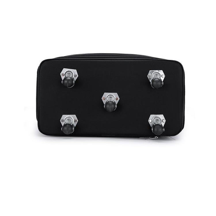 キャリーバッグ 旅行バッグ スーツケース キャスターバッグ Sサイズ ファスナー ジッパー 折りたたみ サイズ調節可能 拡張 大容量 シンプル カジュ :bag-69744:プラスナオ ...