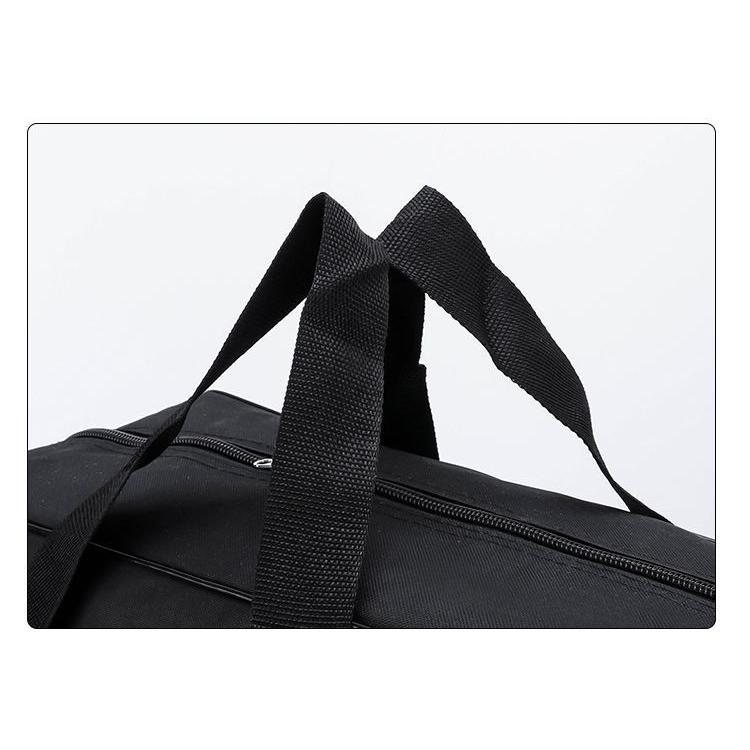 キャリーバッグ 旅行バッグ スーツケース キャスターバッグ Sサイズ ファスナー ジッパー 折りたたみ サイズ調節可能 拡張 大容量 シンプル カジュ :bag-69744:プラスナオ ...