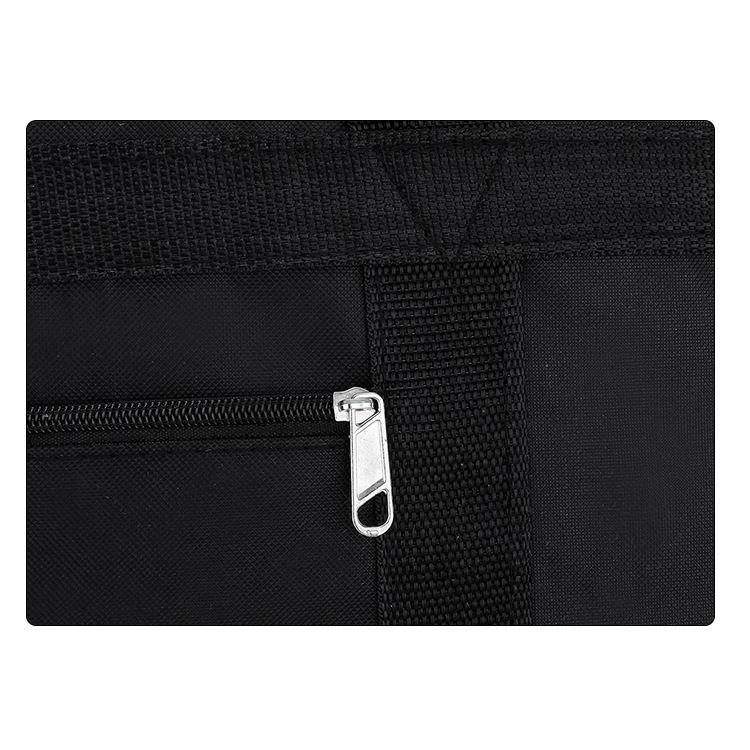 plusnao キャリーバッグ 旅行バッグ スーツケース キャスターバッグ Sサイズ ファスナー ジッパー 折りたたみ サイズ調節可能 拡張 大容量 シンプル カジュ : プラスナオYahoo ...