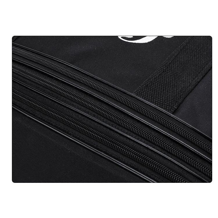 plusnao キャリーバッグ 旅行バッグ スーツケース キャスターバッグ Sサイズ ファスナー ジッパー 折りたたみ サイズ調節可能 拡張 大容量 シンプル カジュ : プラスナオYahoo ...