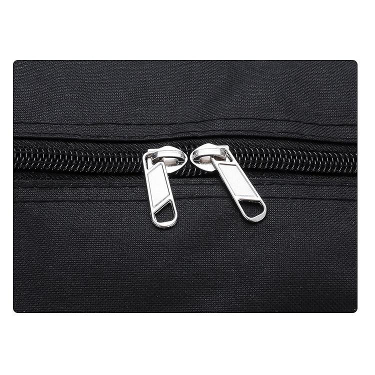 キャリーバッグ 旅行バッグ スーツケース キャスターバッグ Sサイズ ファスナー ジッパー 折りたたみ サイズ調節可能 拡張 大容量 シンプル カジュ :bag-69744:プラスナオ ...