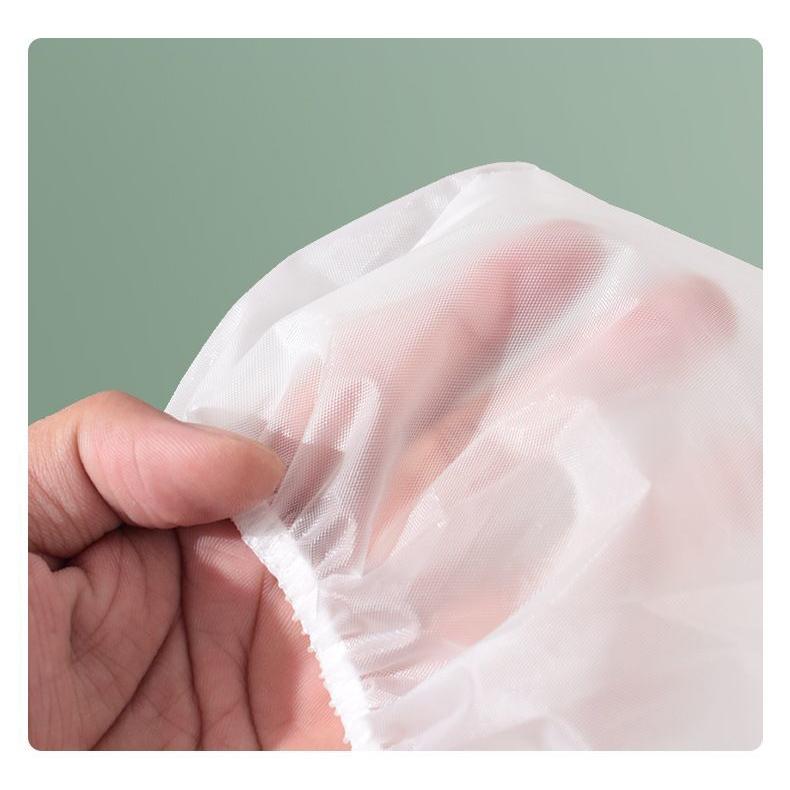 エアコンカバー 空調ダストカバー 室内機 クーラー 収納 防塵 埃よけ 汚れ防止 ほこり 撥水 半透明 着脱簡単 シンプル おしゃれ 空調家電 : プラスナオYahoo!店 - 通販 ...