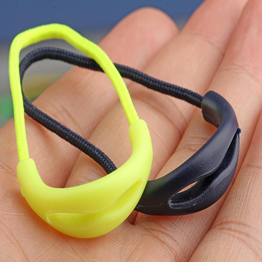 ジッパータブ ジッパープル 10個セット ファスナー 引き手 持ち手 チャック リュック バッグ 鞄 かばん カバン ポーチ ジャンパー 引手 シンプ : gds-40401 : プラスナオ ...