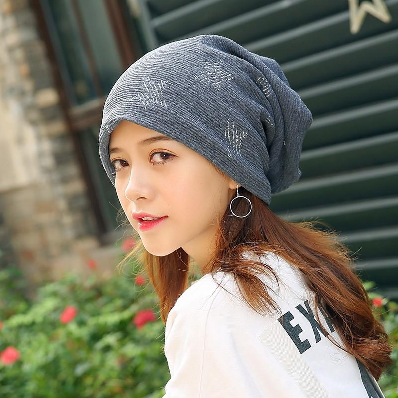 plusnao ニット帽 ワッチキャップ ニットキャップ 帽子 レディース 秋冬 星 スター マルチボーダー シンプル おしゃれ 暖かい 防寒対策 カジュアル 女性用 : プラスナオYahoo ...