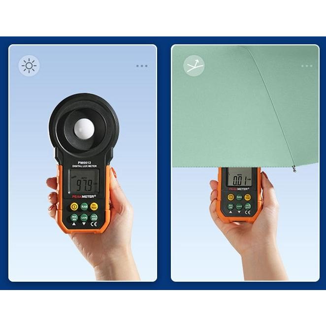 plusnao 折りたたみ傘 晴雨兼用 折り畳み傘 レディース メンズ 雨傘 日傘 UVカット 日焼け防止 無地 コンパクト シンプル 通勤 通学 旅行 ブラック ホ : プラスナオYahoo ...