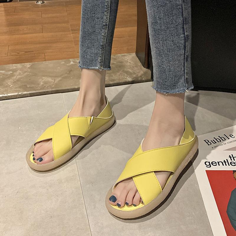 plusnao（プラスナオ） コンフォートサンダル レディース スリッパ 室内履き ルームシューズ フラット 軽量 ベランダ ビーチ 海 2WAY バブーシュ風 : プラスナオYahoo!店 ...